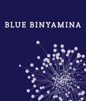 Binyamina Winery wines